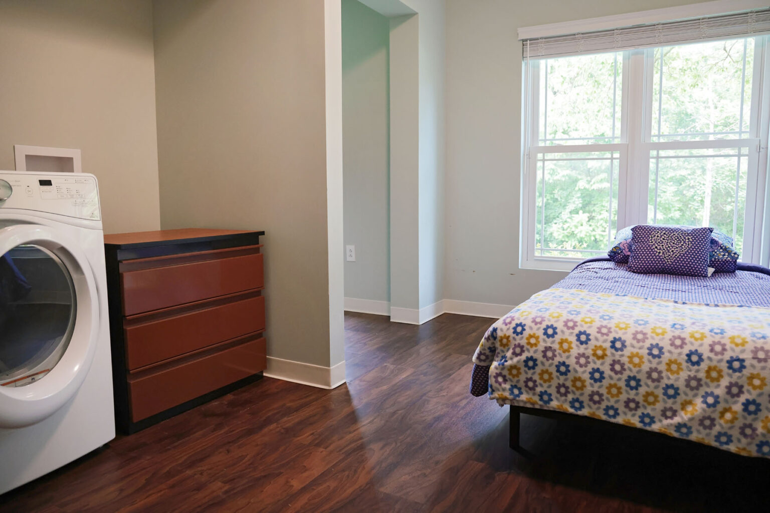 Careers - Turning Point