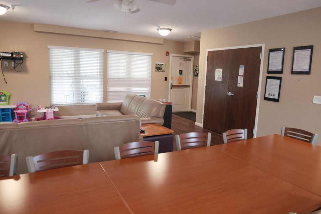 Careers - Turning Point